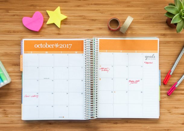 The Ultimate Guide to College Organization | College Compass