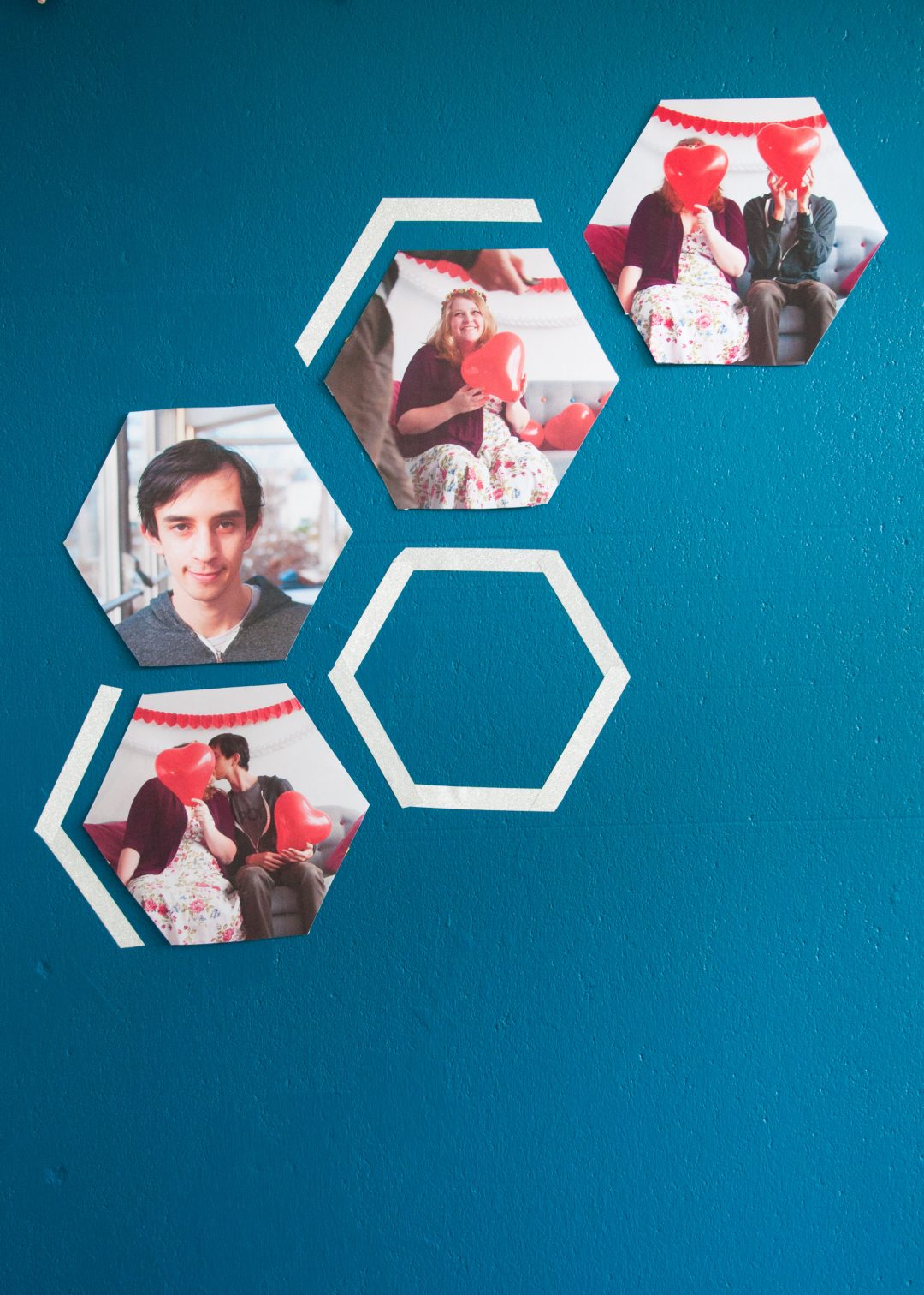 DIY Dorm Decoration: 6 Cheap and Easy Ideas | College Compass